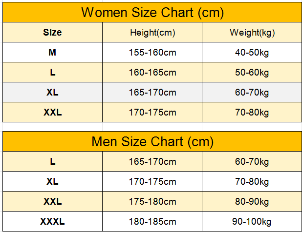Black Pokemon Snorlax Onesie Thicked Kigurumi For Halloween Couples ...