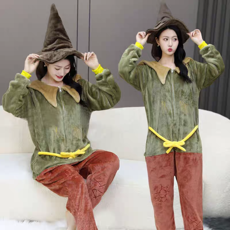 Buy Shrek & Teenage Mutant Ninja Turtles & Scarecrow & Alien Onesies ...